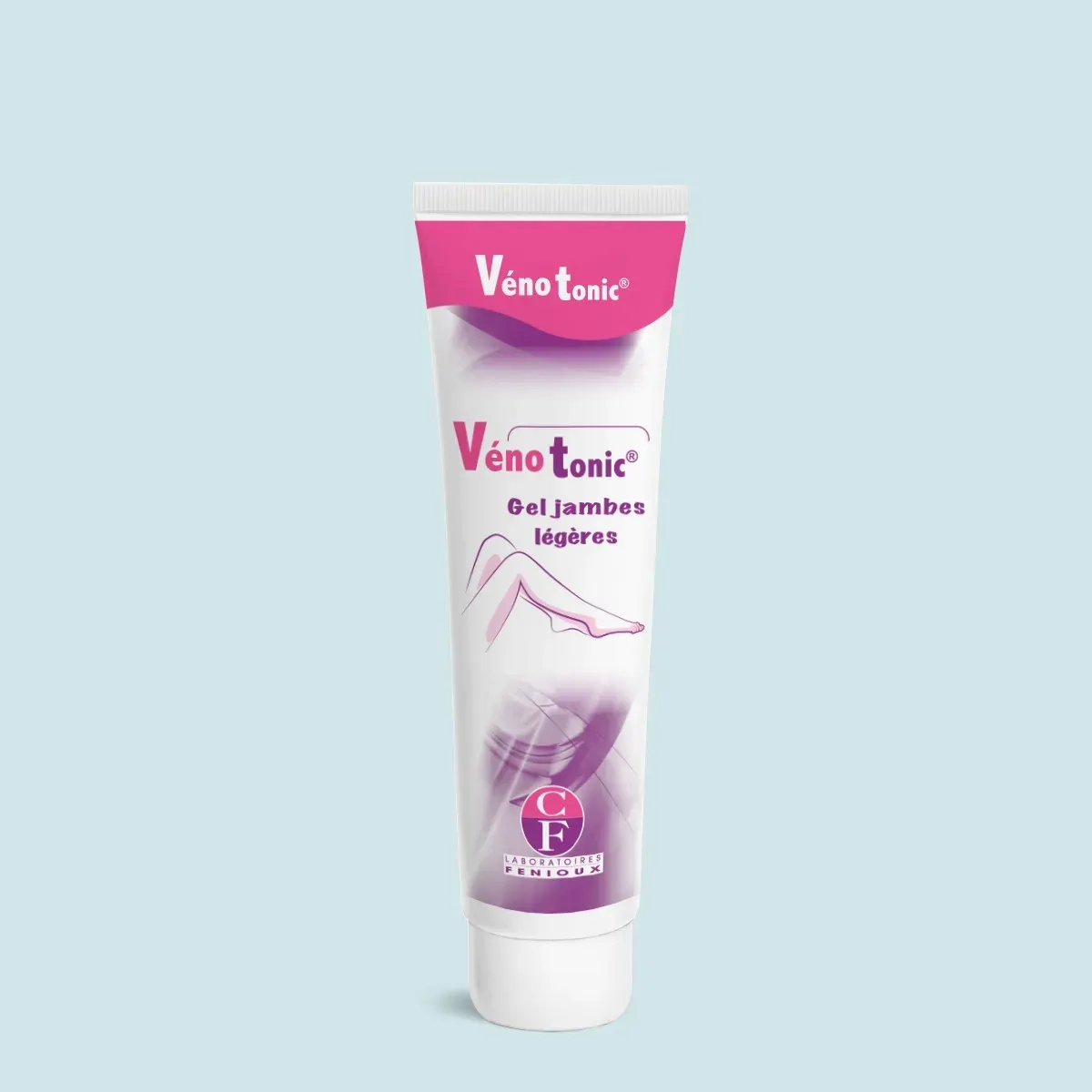 Vénotonic® gel